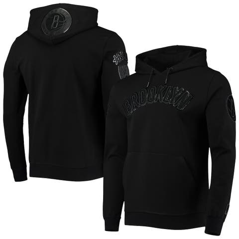 Shop PRO STANDARD Online | Nordstrom