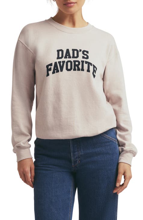 Women's Crewneck Sweatshirts | Nordstrom