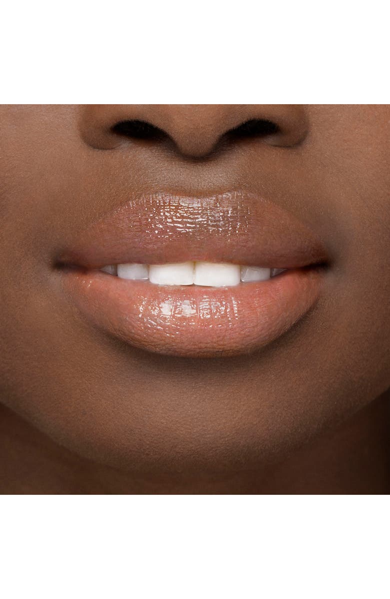 Sisley Paris Phyto-Lip Delight Sensorial Lip Oil | Nordstrom