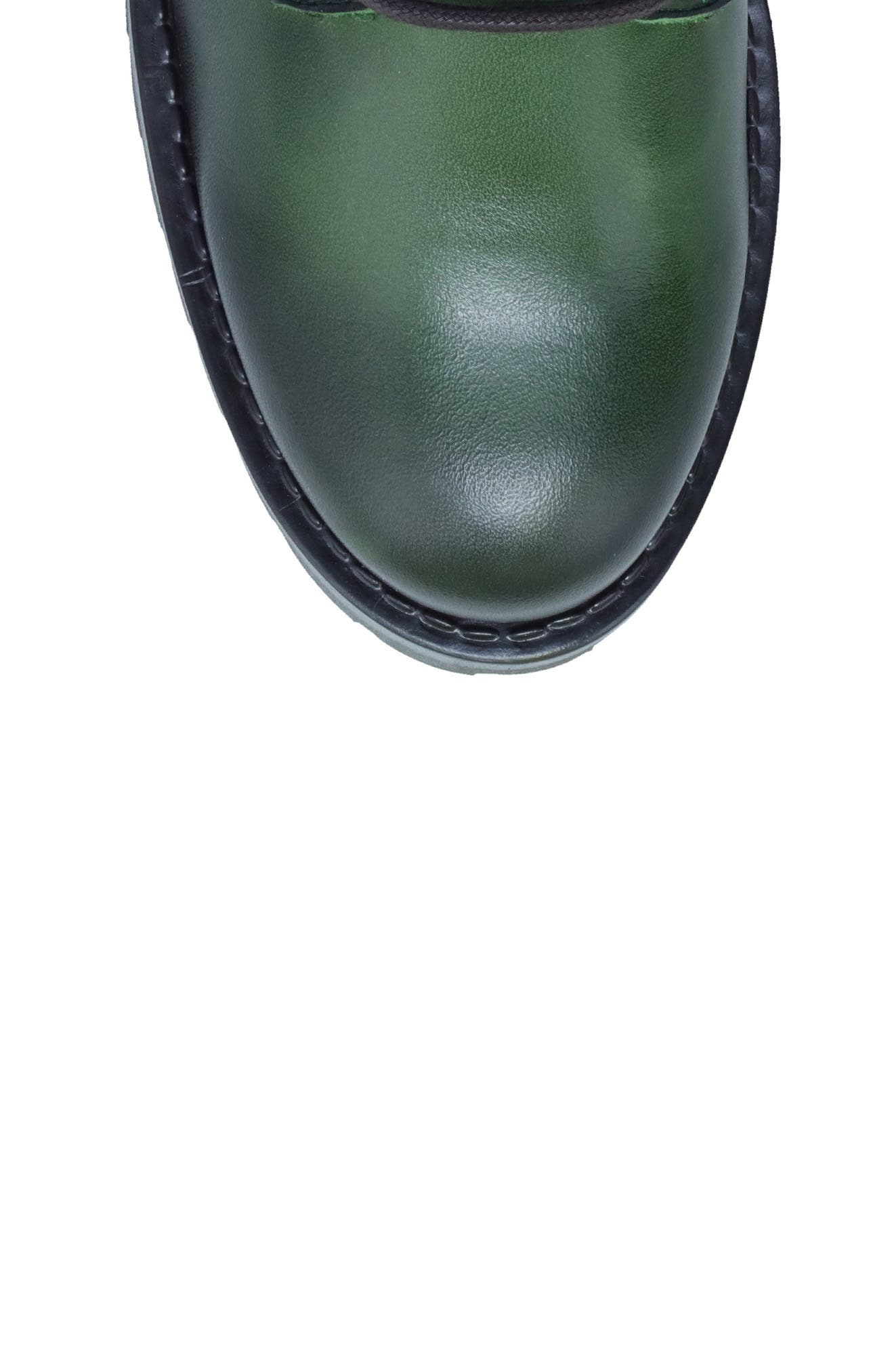 Miz Mooz Pandora Bootie (Women) | Nordstrom