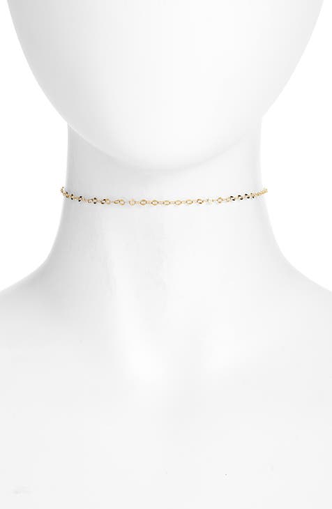 Shop Nashelle Online | Nordstrom