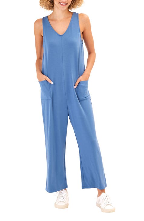 Shop Threads 4 Thought Online | Nordstrom