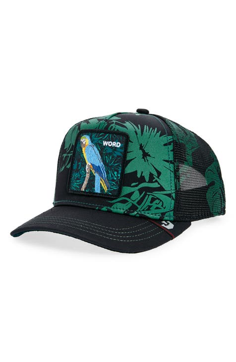Men's Trucker Hats | Nordstrom