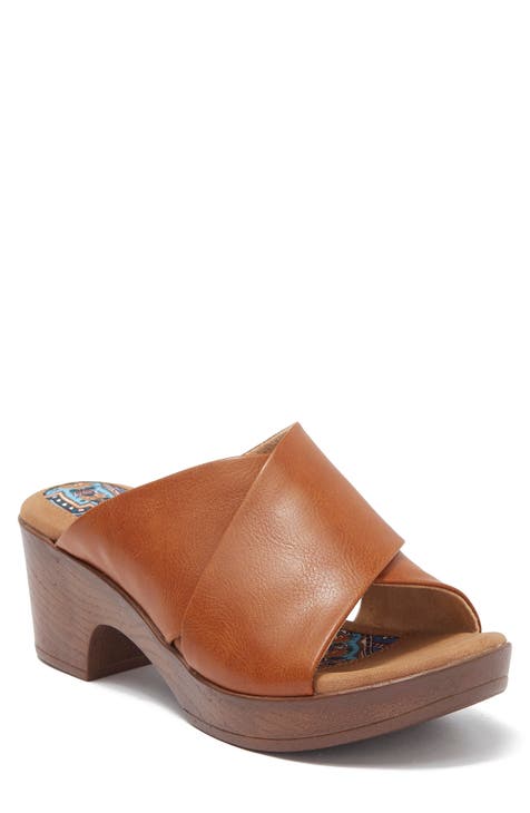 Clogs for Women | Nordstrom Rack