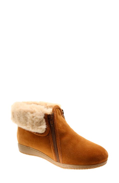 Shop David Tate Online | Nordstrom