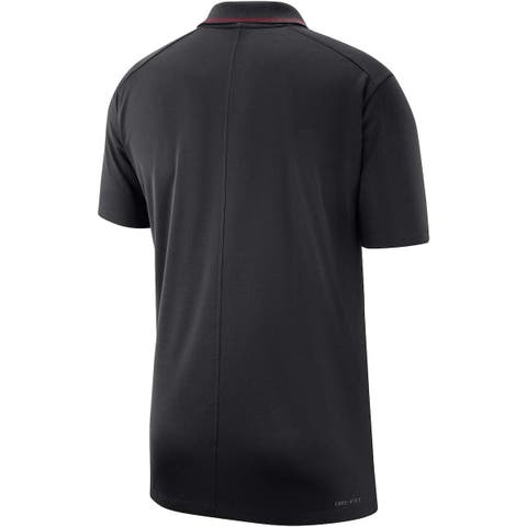 Men's Jordan Brand Polo Shirts | Nordstrom