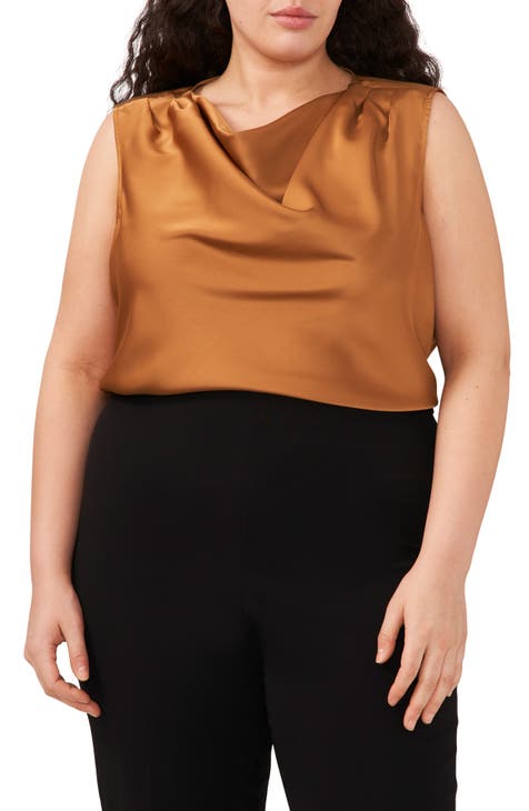 Shop Halogen Online | Nordstrom