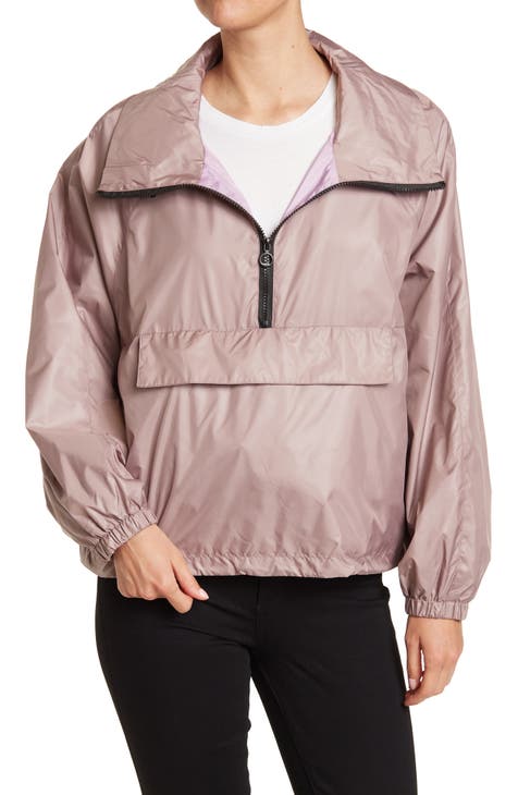 Shop NOIZE Online | Nordstrom Rack