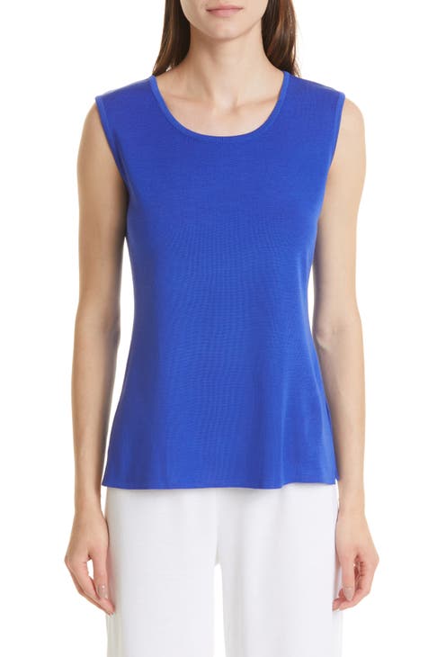 Shop Misook Online | Nordstrom