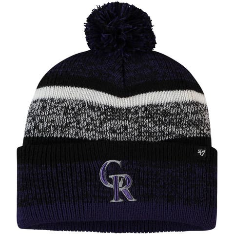 Men's Colorado Rockies Hats | Nordstrom