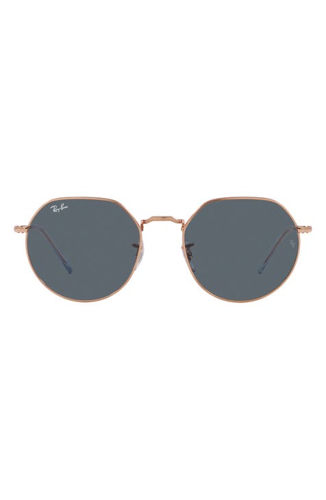 Shop Ray-Ban Online | Nordstrom