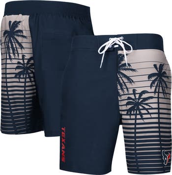 G-III SPORTS BY CARL BANKS Men's G-III Sports by Carl Banks Navy ...