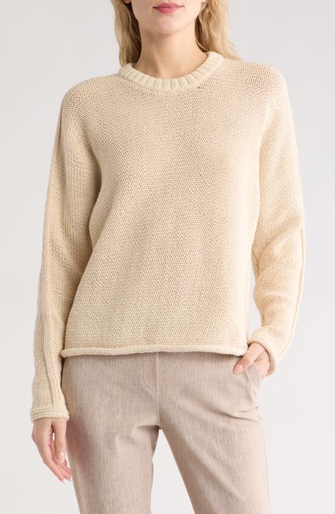 Women's Petite Sweaters | Nordstrom Rack