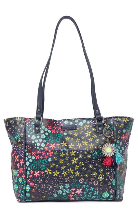 Handbags | Nordstrom Rack