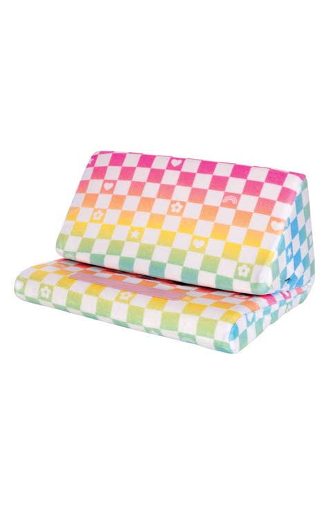 Shop Iscream Online | Nordstrom