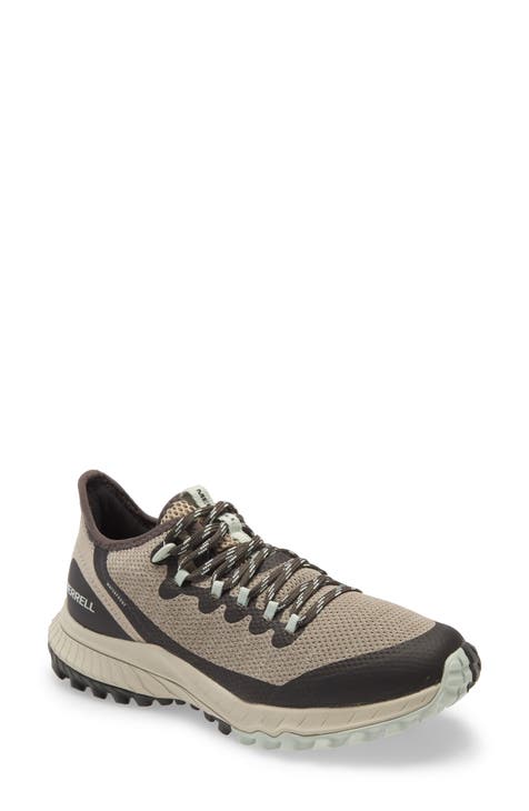 Women's Merrell Shoes | Nordstrom