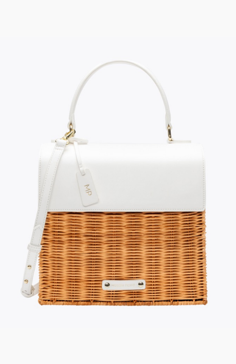 Modern Picnic Bed, Bath & Home | Nordstrom