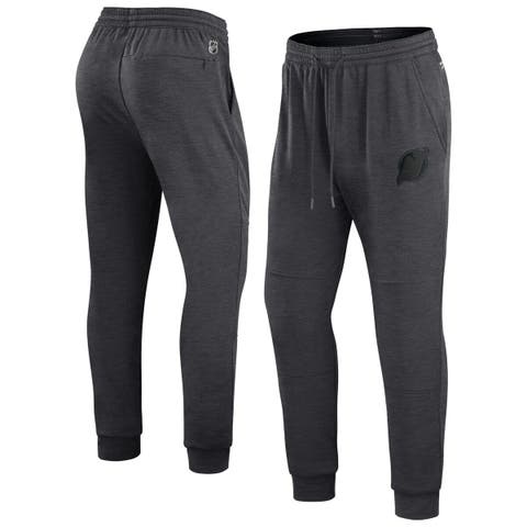Men's Mesh Joggers & Sweatpants