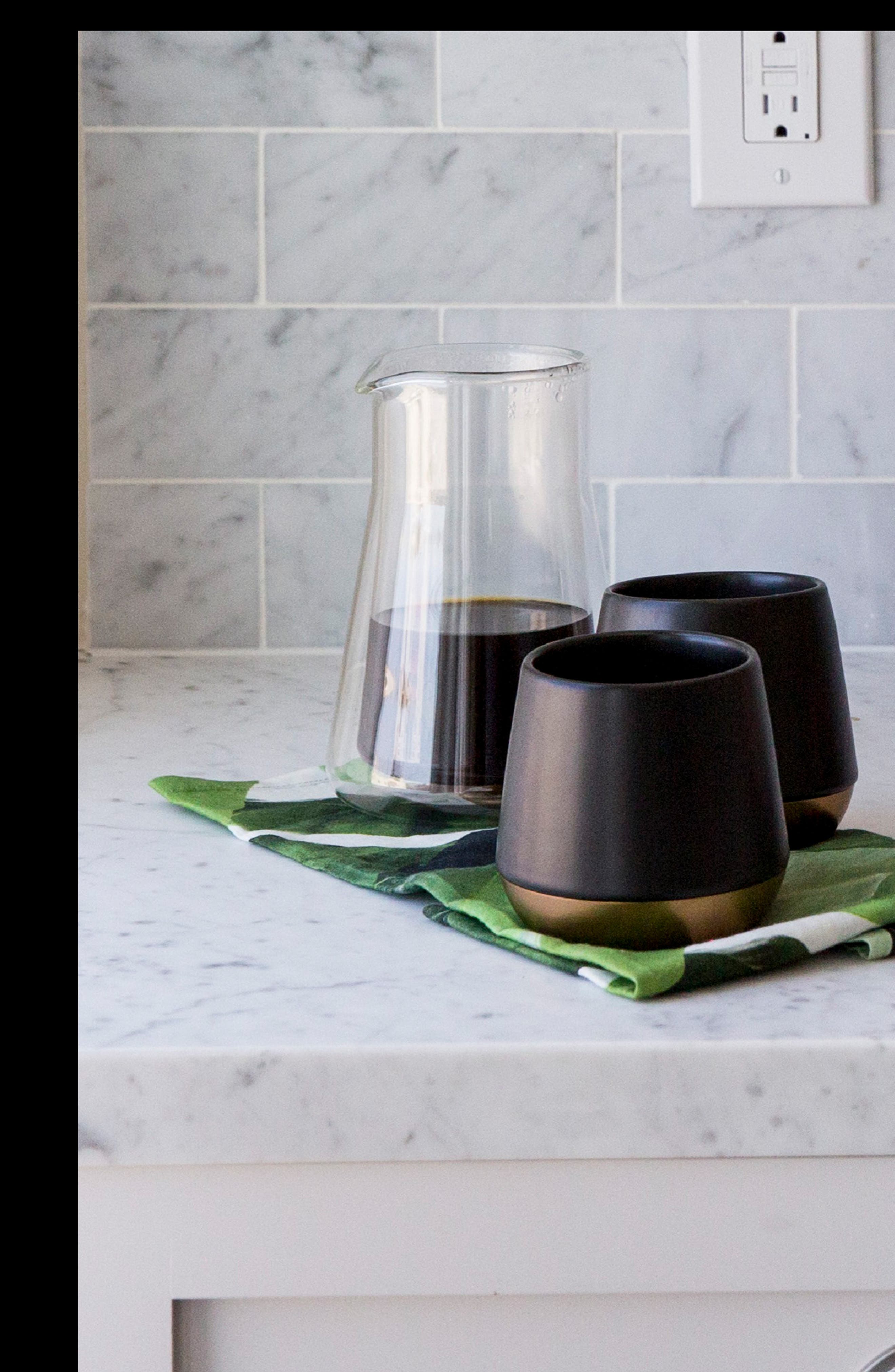 Fellow Joey Ceramic Mug | Nordstrom