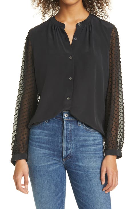 Shop RAILS Online | Nordstrom Rack