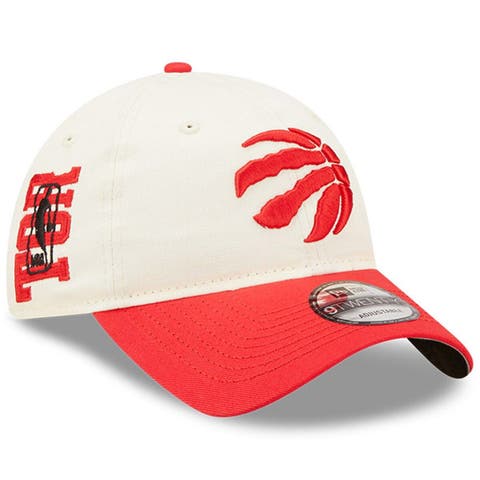 Men's Toronto Raptors Hats | Nordstrom