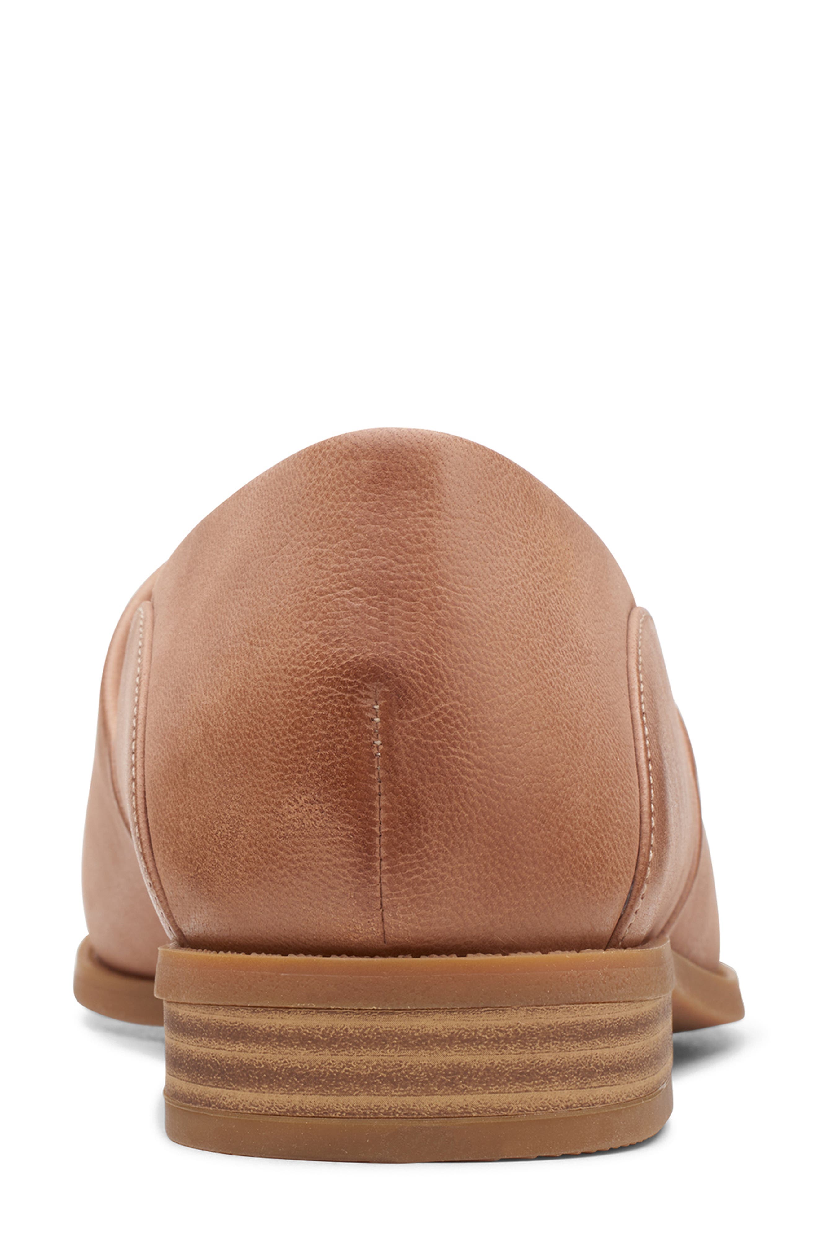 Clarks® Pure Belle Slip-On Shoe | Nordstrom