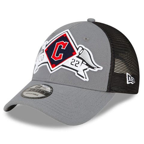 Men's Cleveland Guardians Hats | Nordstrom