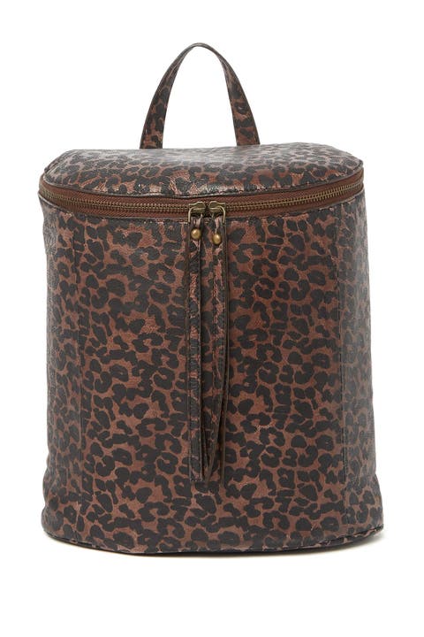 Women's Backpacks | Nordstrom Rack