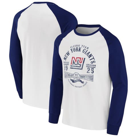 Mens NFL X DARIUS RUCKER T-Shirts | Nordstrom
