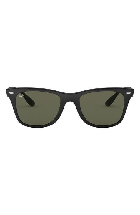 Polarized Sunglasses For Men Nordstrom