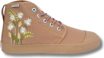 BANGS SHOES Boone High Tops | Nordstrom
