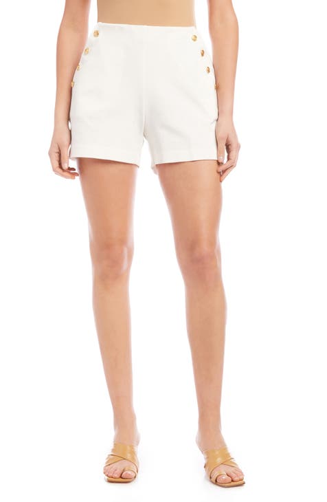 Women's FIFTEEN TWENTY Shorts | Nordstrom