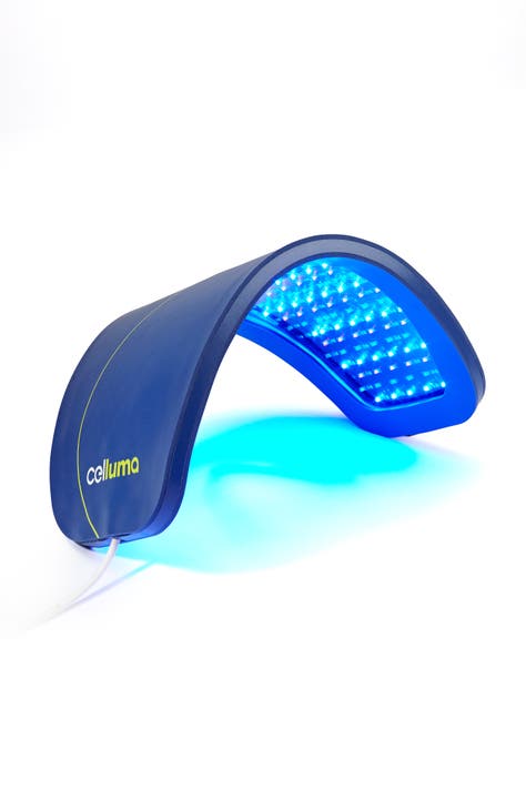Celluma Beauty | Nordstrom
