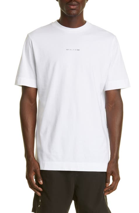 White Designer Shirts for Men | Nordstrom