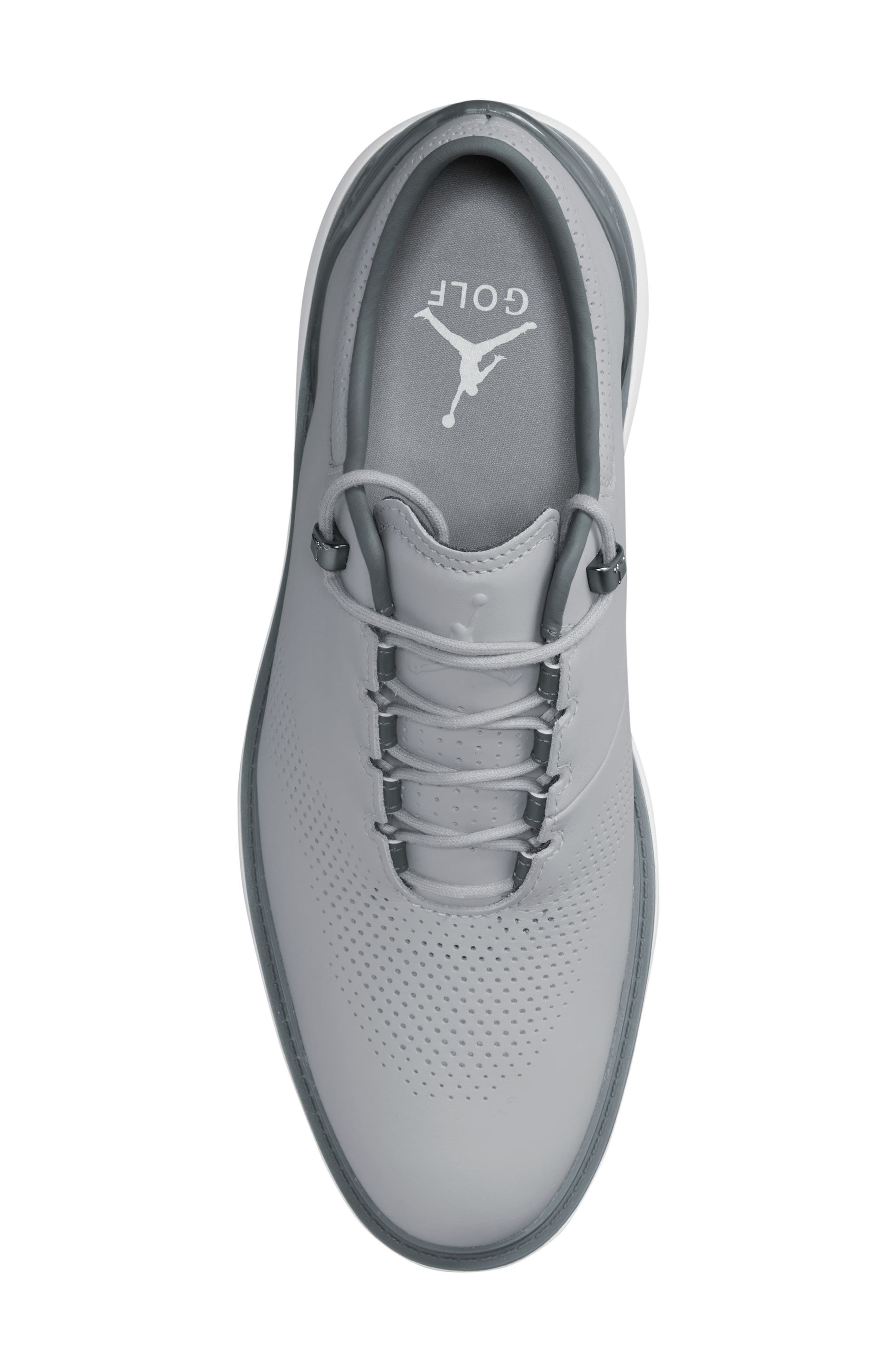 Jordan ADG 4 Golf Shoe (Men) | Nordstrom