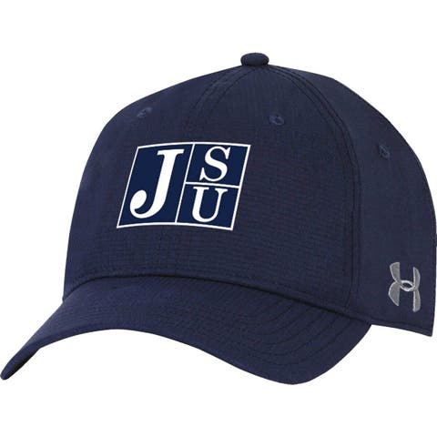 Men's Jackson State Tigers Hats | Nordstrom