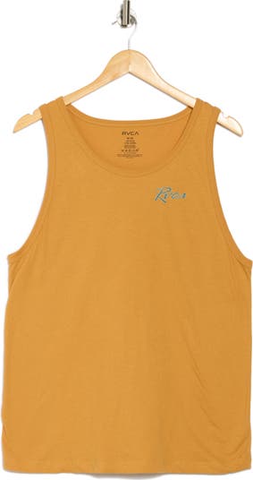 RVCA Bomba Bomba Tank Top | Nordstromrack