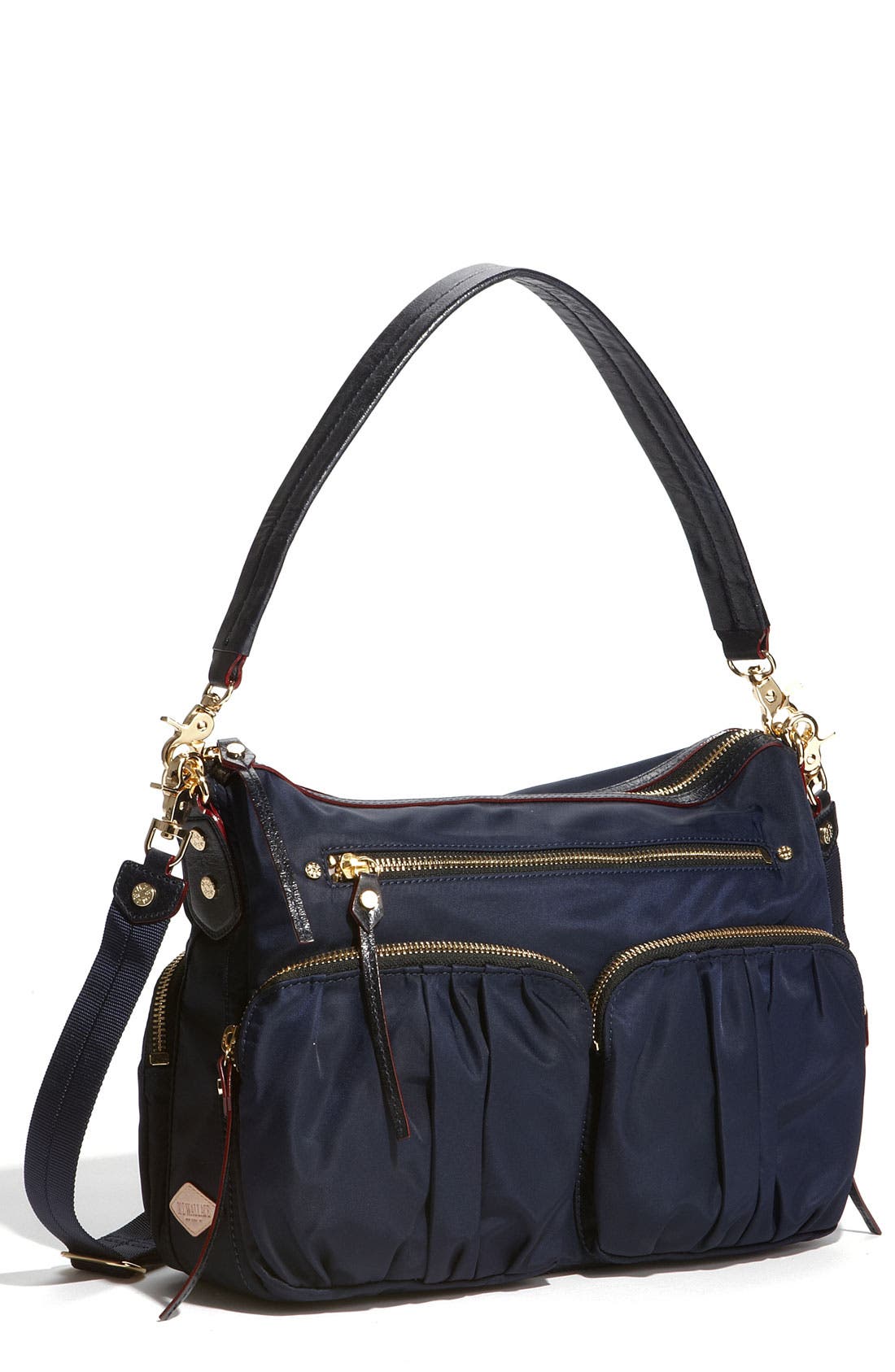 Mz Wallace Purses | semashow.com