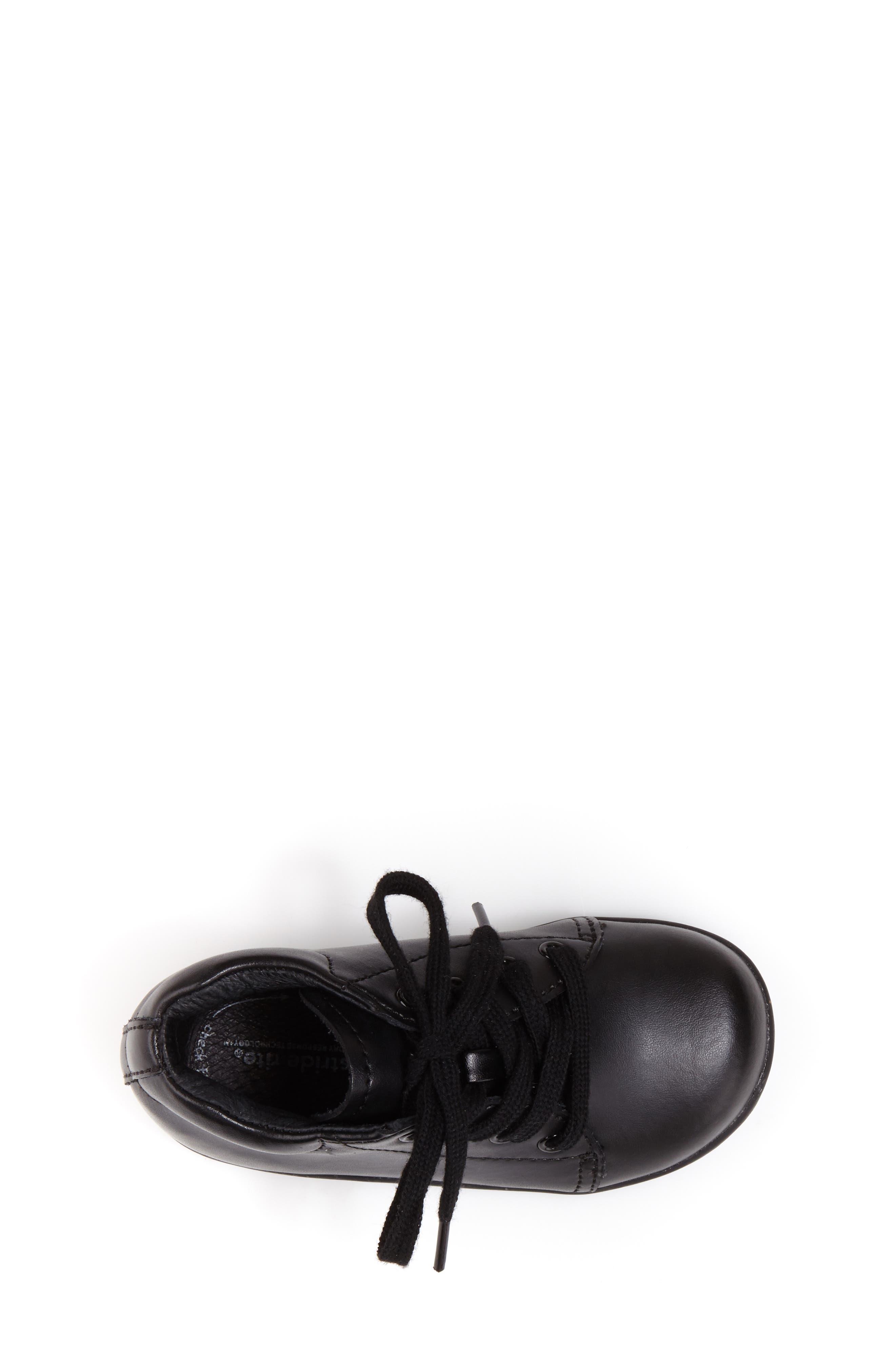 Stride Rite Elliott Boot | Nordstrom
