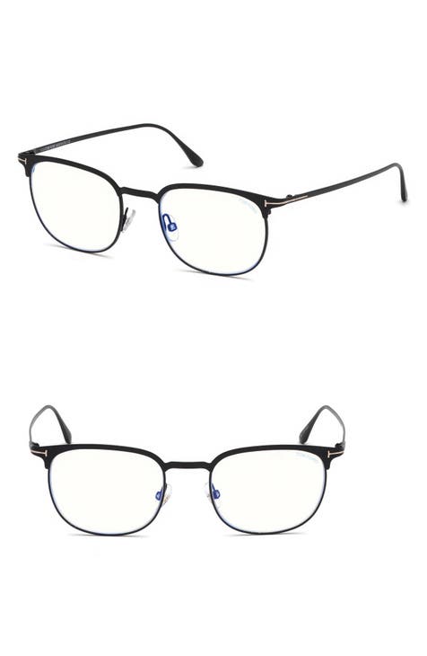 Black Designer Sunglasses And Eyewear Nordstrom