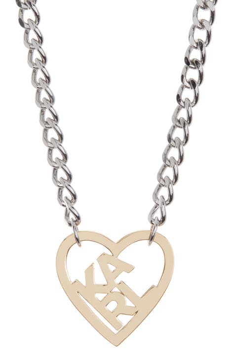 Women's Pendant Necklaces | Nordstrom Rack