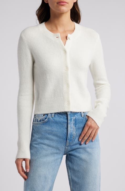 Shop Rails Online | Nordstrom