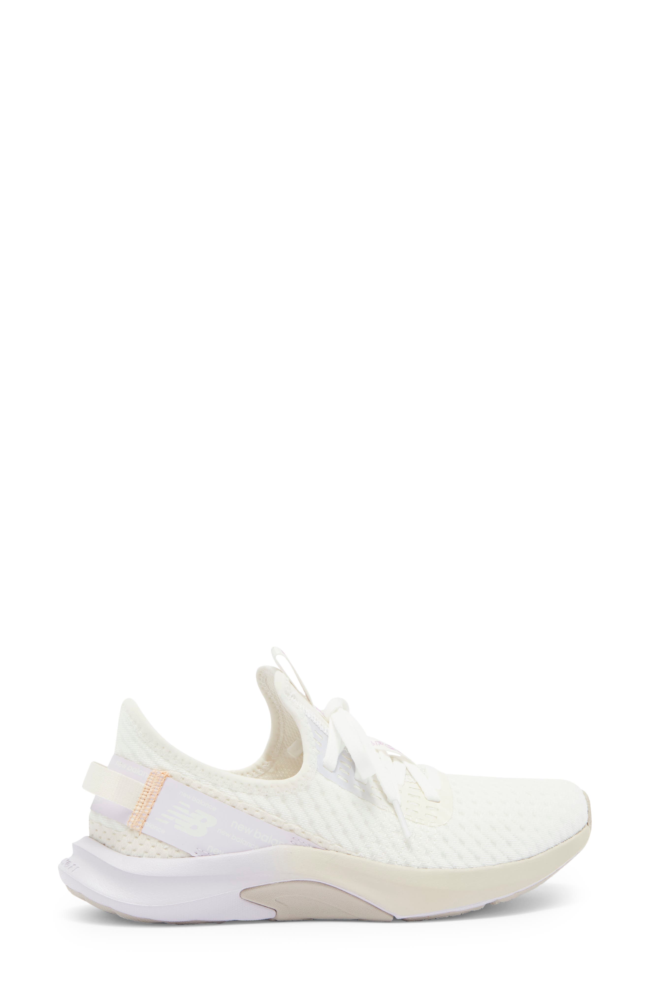 New Balance DynaSoft Nergize Sport v2 Running Shoe (Women) | Nordstromrack