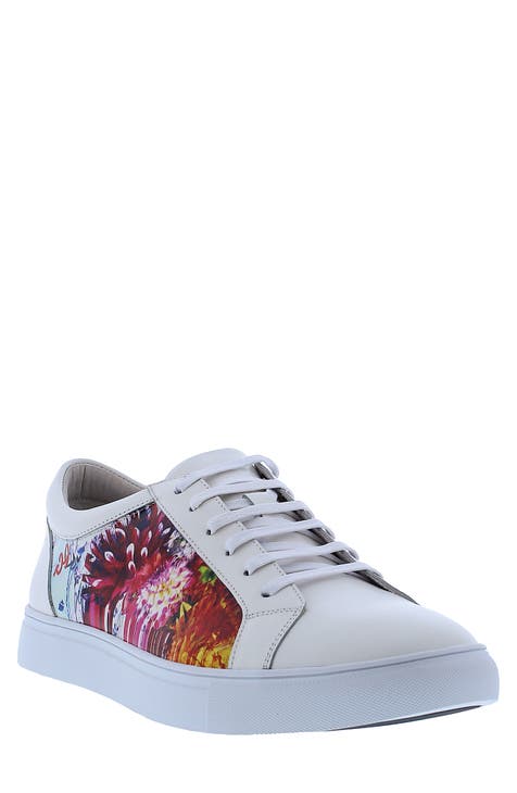 Robert Graham Shoes for Men | Nordstrom Rack