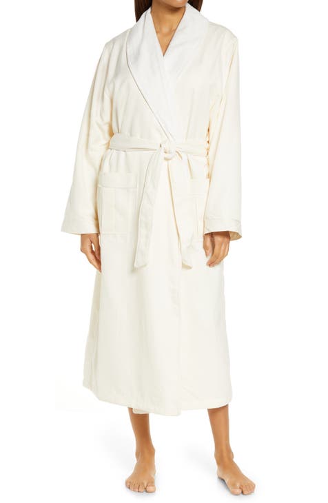 Women's Beige Robes & Wraps | Nordstrom