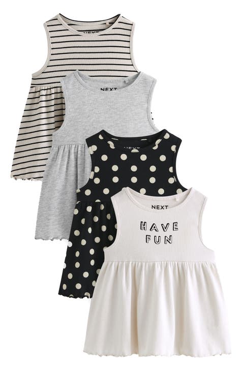 Little Girls' Clothing | Nordstrom