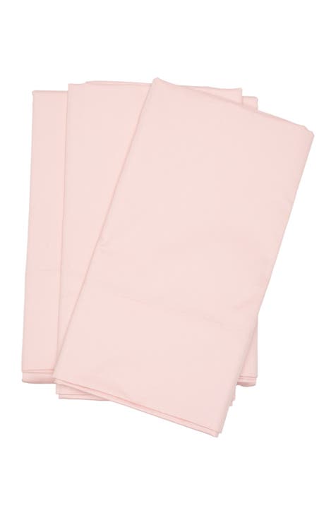 Bedding | Nordstrom Rack