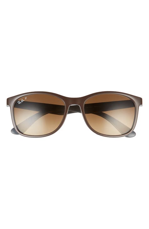 Women's Ray-Ban | Nordstrom