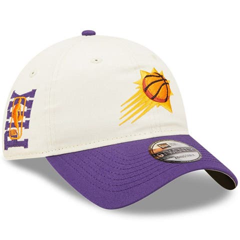Men's Phoenix Suns Hats | Nordstrom