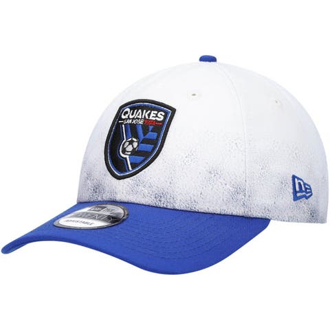 Men's San Jose Earthquakes Hats | Nordstrom